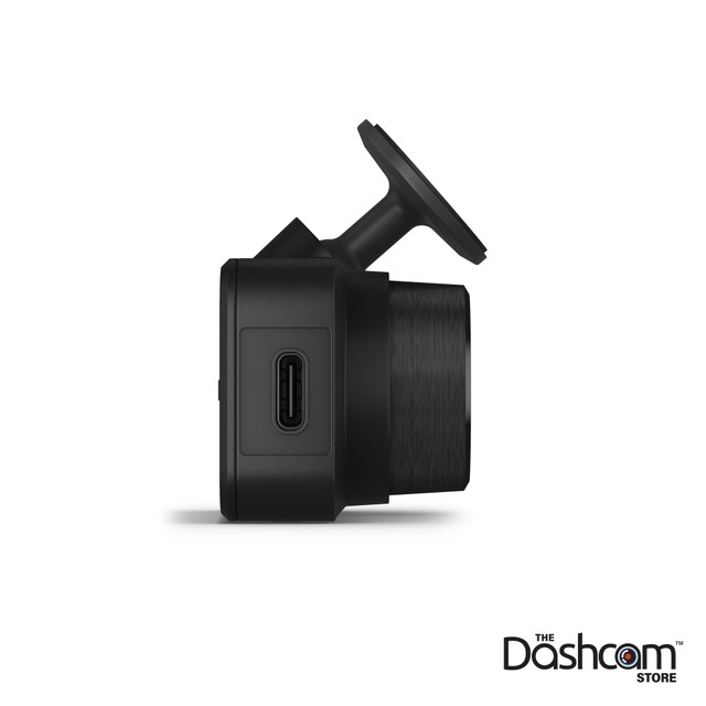 Shop Garmin Dash Cam Mini 3 | The Dashcam Store