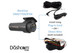Shop BlackVue DR970X-1CH-PLUS II Dash Cam | The Dashcam Store