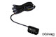 Thinkware OBD-II Constant Power Cable | Thinkware Dash Cams