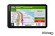 Buy Garmin DriveCam 76 GPS Navigator w/ Built-in Dash Cam