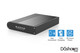 BlackVue B-130X Power Magic Battery Pack | The Dashcam Store
