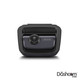 Shop Thinkware U3000 4K Front+Rear Dash Cam w/Parking Radar