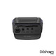 Shop Thinkware U3000 4K Front+Rear Dash Cam w/Parking Radar