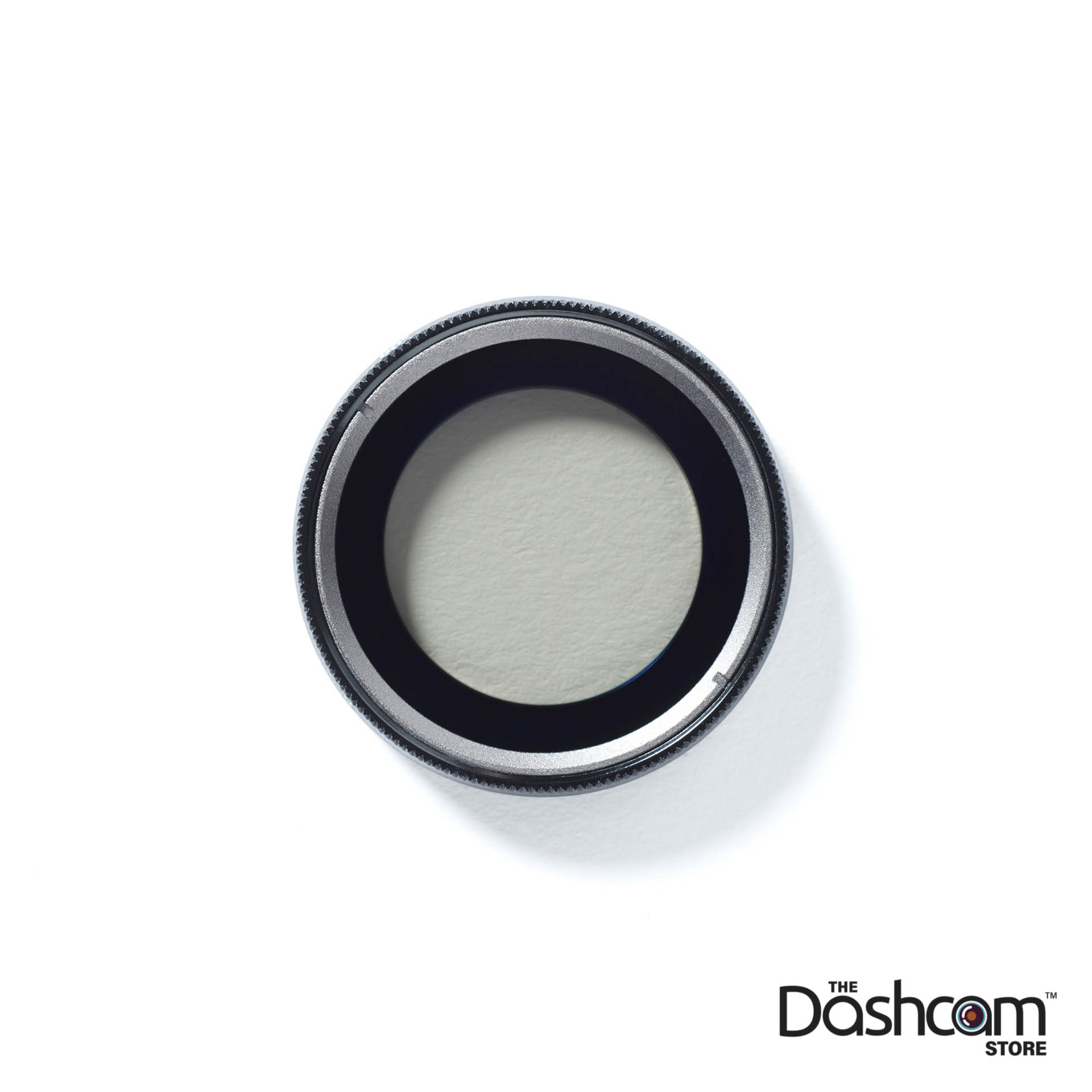 Nextbase Dash Cam Polarizing Filter | Brand New For Sale