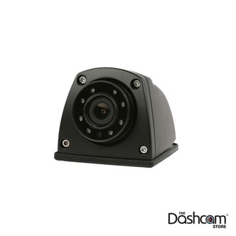 Buy SmartWitness Waterproof Flush-Mount Side Camera SVA027-A