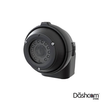 Shop SmartWitness Weatherproof Side/Rear HD Camera SVA035-A