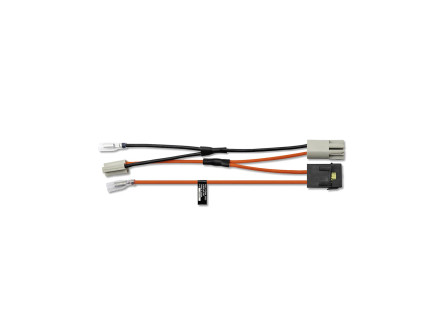Shop Tesla Power Bridge Cable For Dash Cams | The Dashcam Store