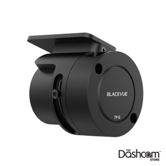 Shop Tamper-Proof Case for ELITE Series Dash Cam | The Dashcam Store