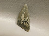 Cotham Marble Cabochon #23 - Barlows Gems