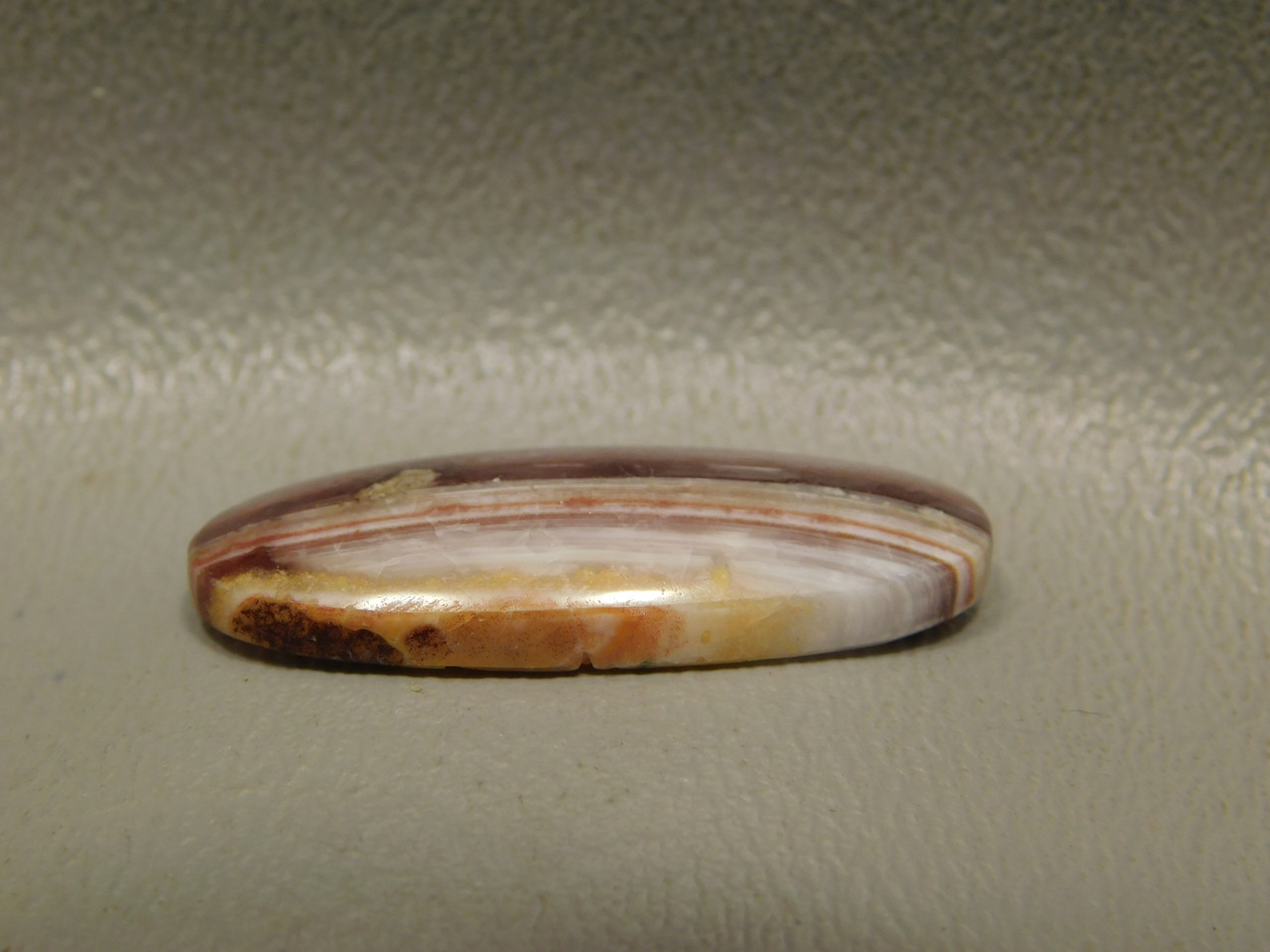 Candy Opal Cabochon #1 - Barlows Gems