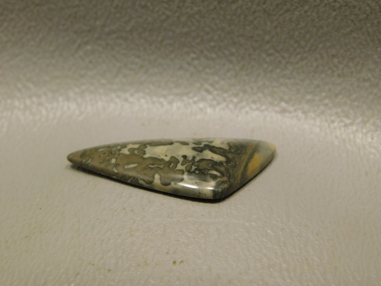 Cotham Marble Cabochon #23 - Barlows Gems