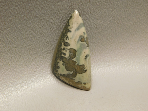 Cabochon Stones for Sale Cotham Marble from England