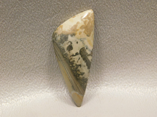 Cabochon Stones for Sale Cotham Marble from England