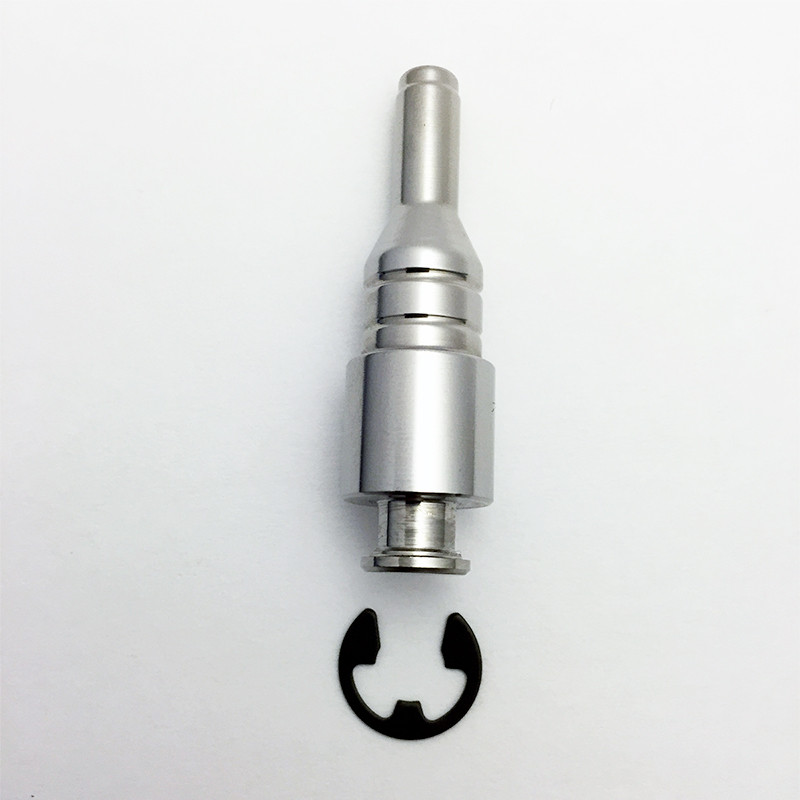 Swage It - High Quality Primer Pocket Swagers