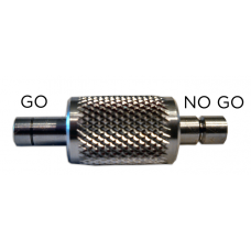Swage It - High Quality Primer Pocket Swagers