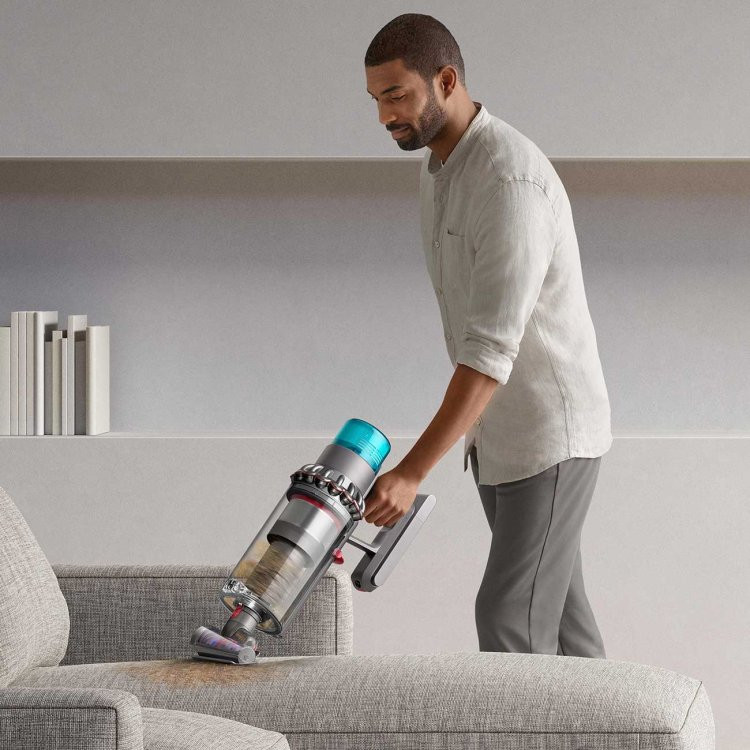 Dyson Gen5Outsize Cordless Vacuum Cleaner (2023)