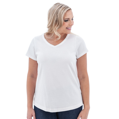 Women's Bryce Top | Old Ranch Brands
