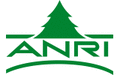 anri wood carvings from italy | blackforestgifts.com