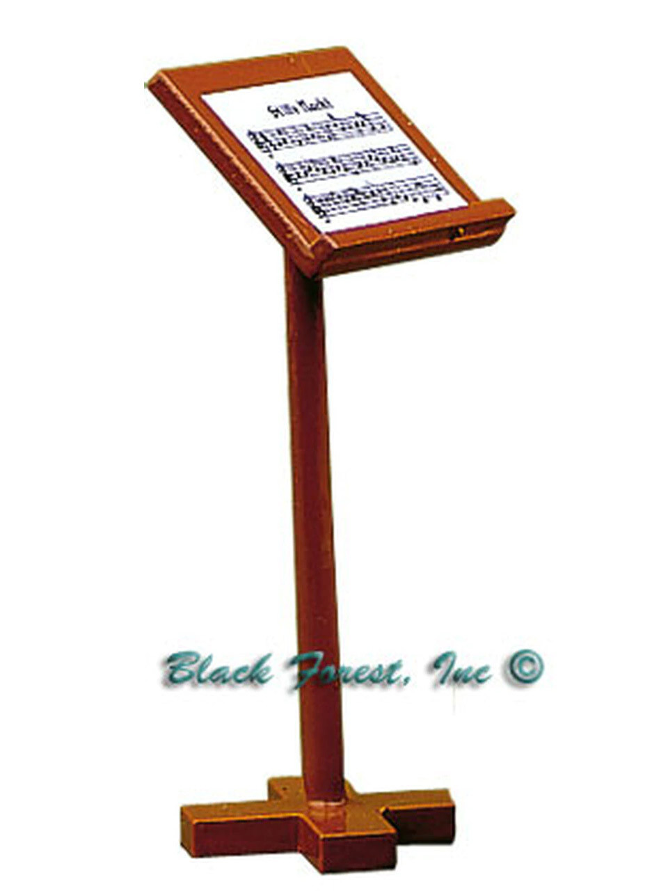 Wendt and Kuhn Musician Angels | BlackForestGifts.com