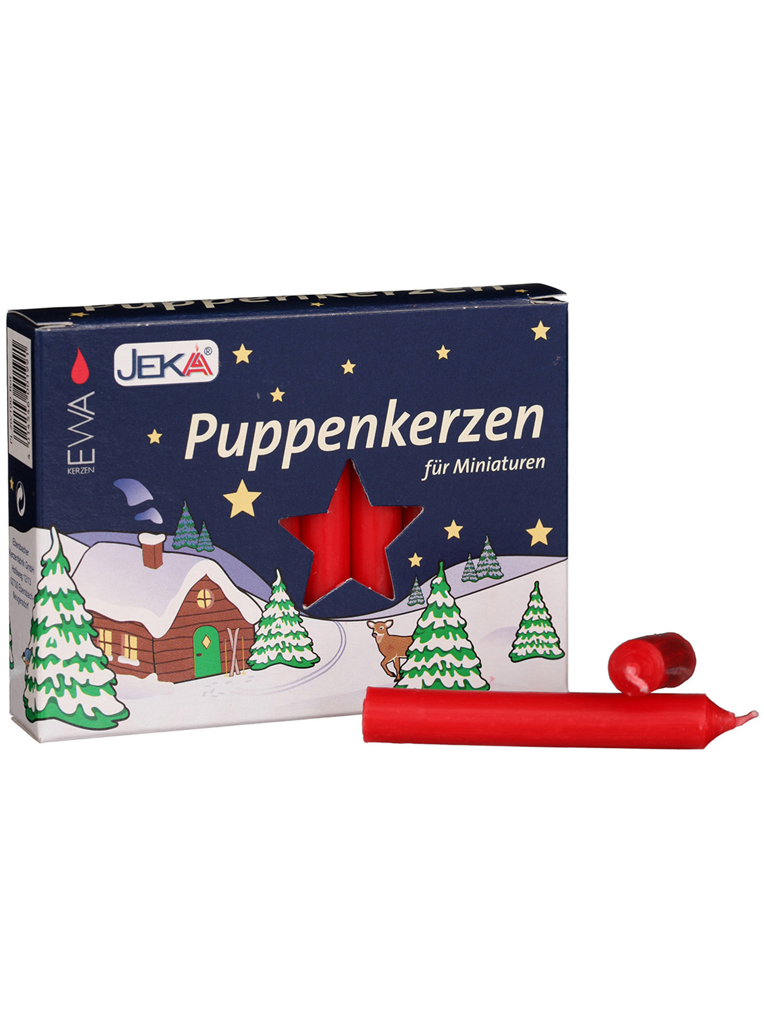 16410 Easter Bunnies Carousel Scene German Pyramid