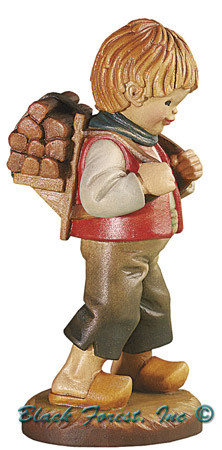 anri wood carvings from italy | blackforestgifts.com