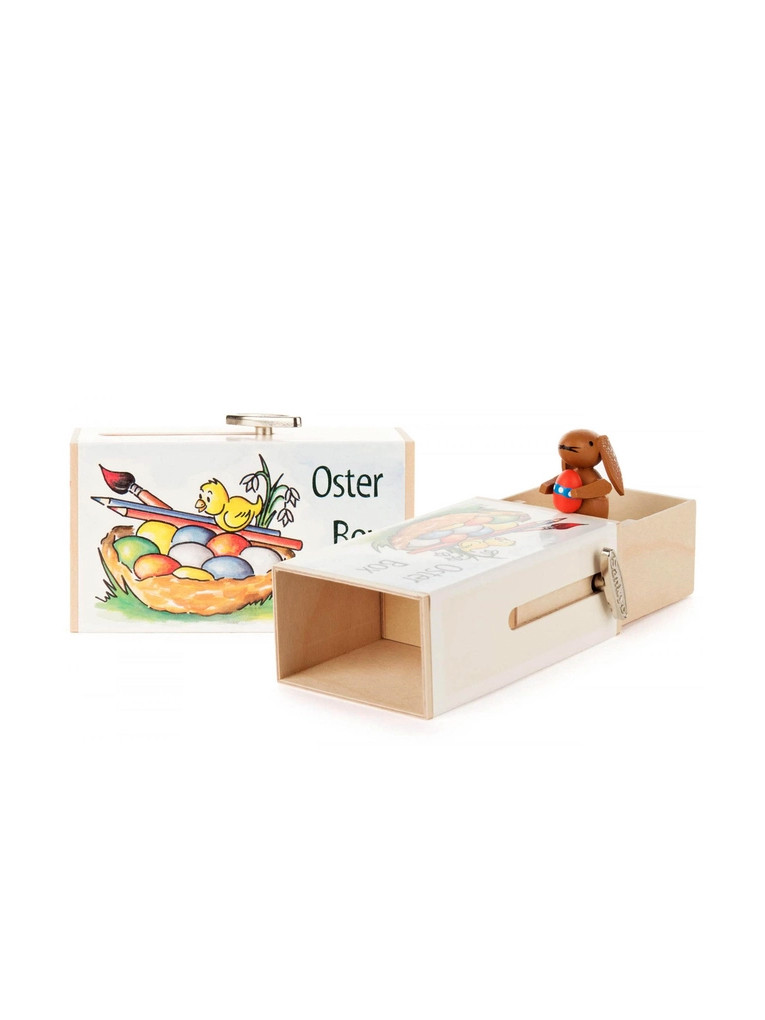 Authentic German Music Boxes | BlackForestGifts.com