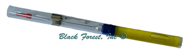 Oiler-3-5 Clock Oiler with long Needle - BlackForestGifts.com