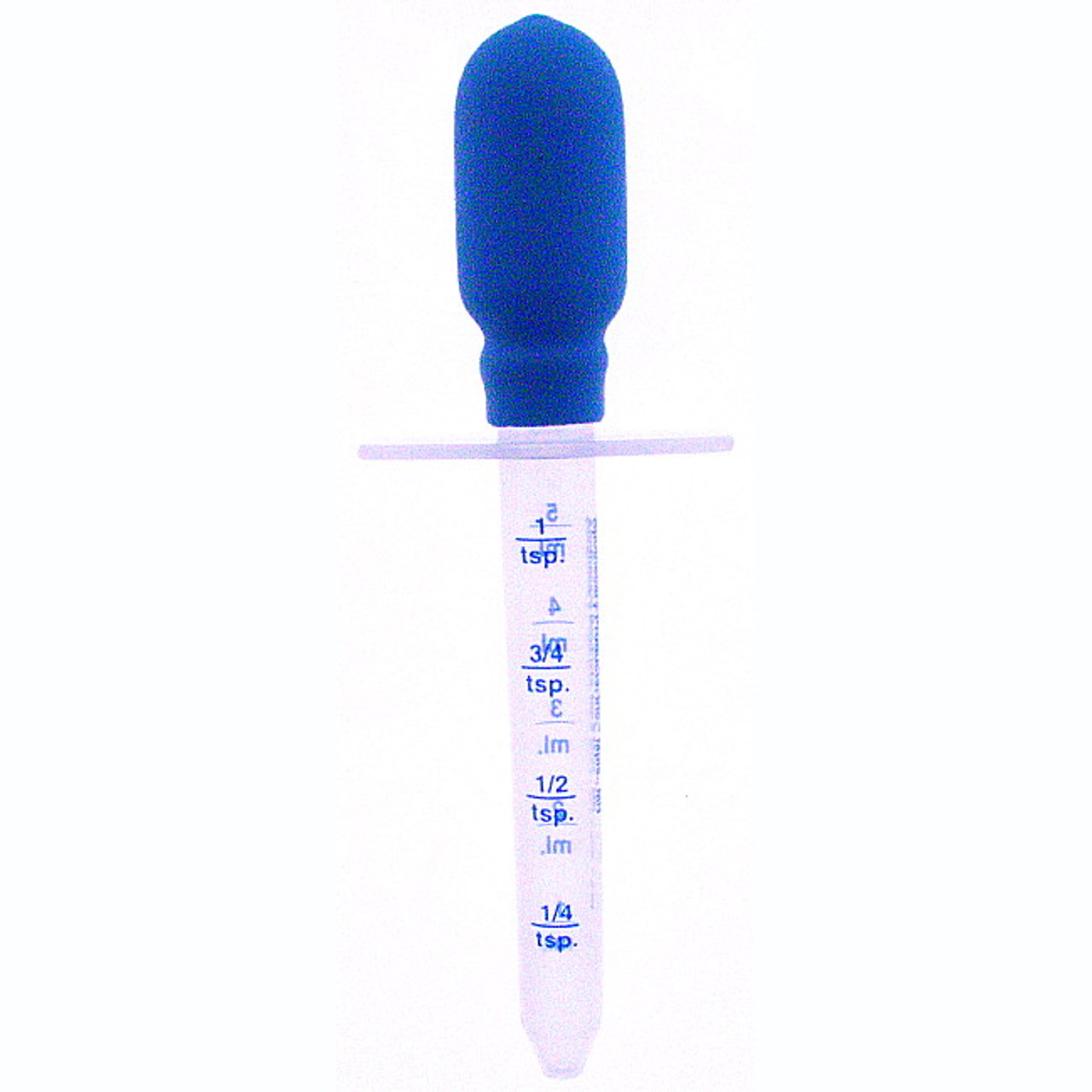 1 Tsp Medicine Dropper HealthAccessories 1-tsp-medicine-dropper-healthaccessories