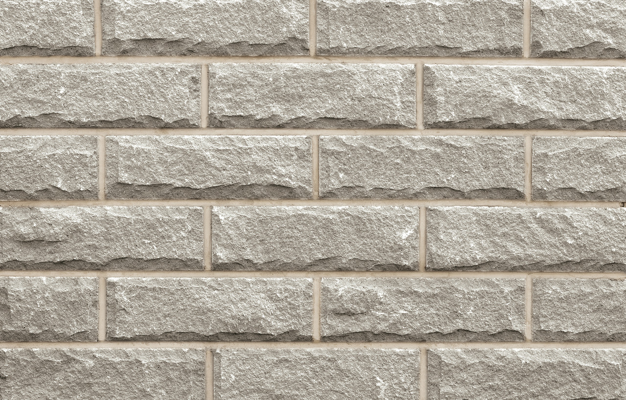 Marshalls Cromwell Pitched Face Walling Buff | Howarth Timber
