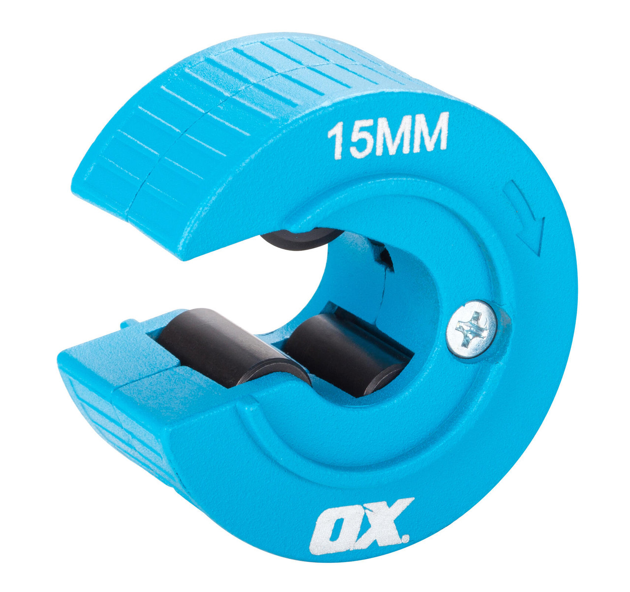 OX Pro Copper Pipe Cutter Howarth Timber