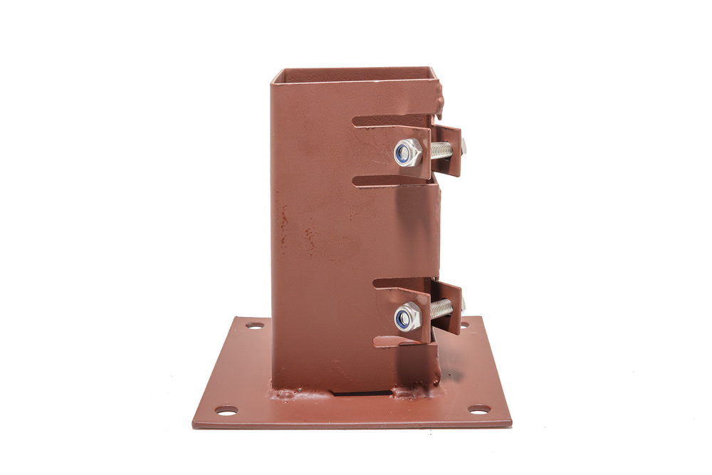 Grange Bolt down System-2 75mm (1040) - Howarth Timber & Building Supplies