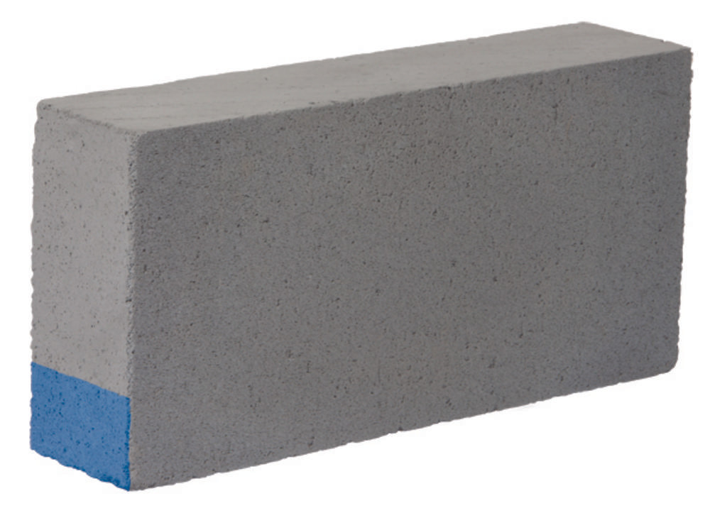 Celcon Solar Grade Block 440mm x 215mm x 100mm | Howarth Timber
