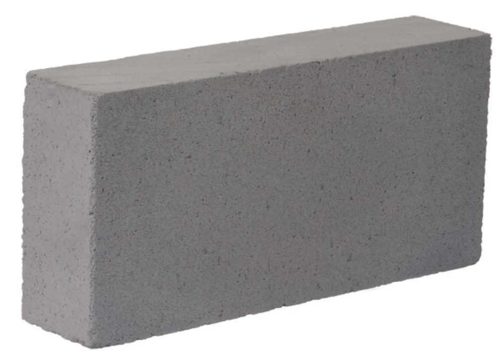 Celcon Standard Grade Block 440mm x 215mm x 300mm | Howarth Timber