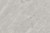 Talasey Cava Quartz Lucenta Porcelain Paving 900 x 600 x 20mm - Howarth ...