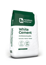 Hanson Multicem Cement Bag 25kg