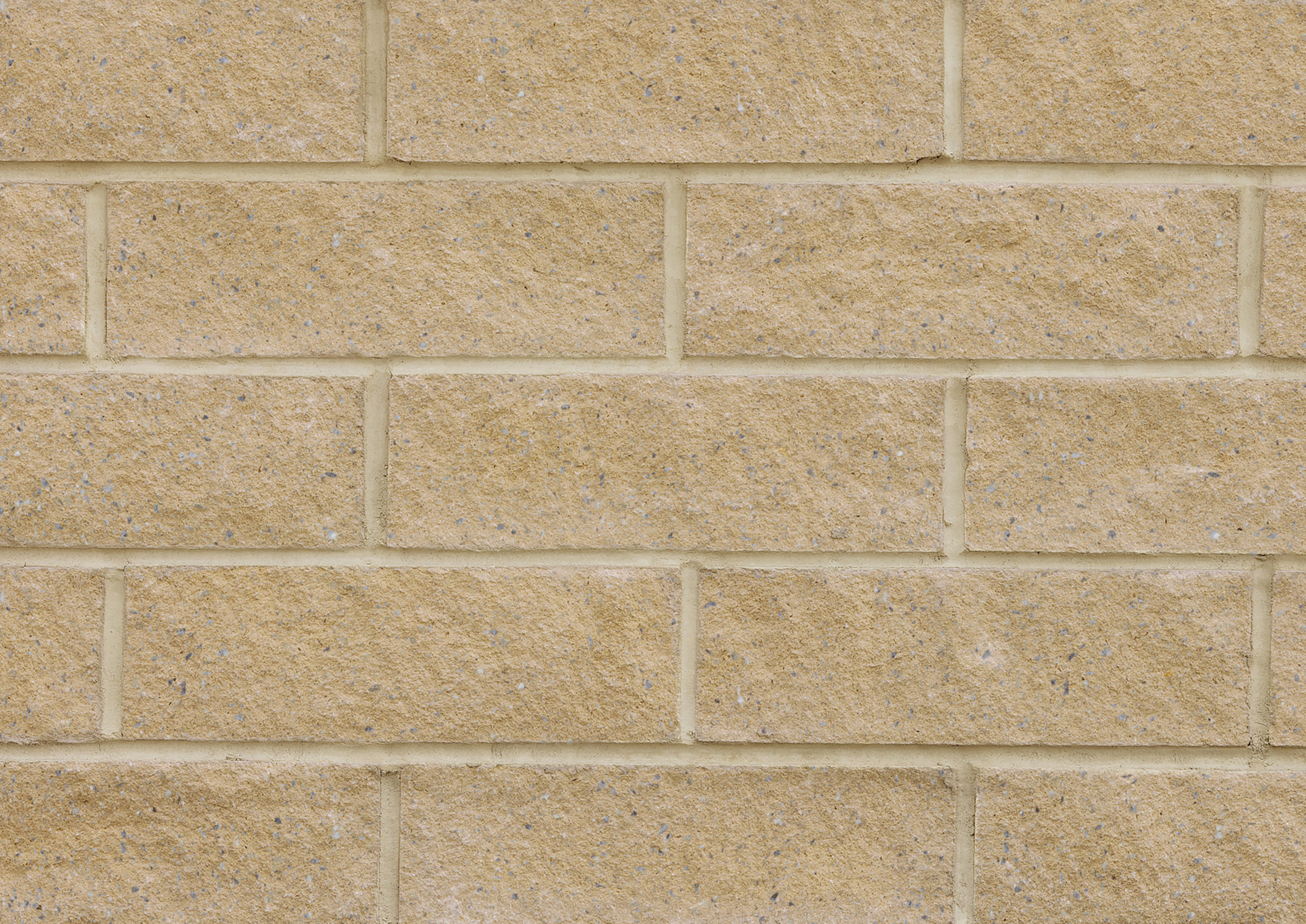 Marshalls Cromwell Pitched Face Walling Buff | Howarth Timber