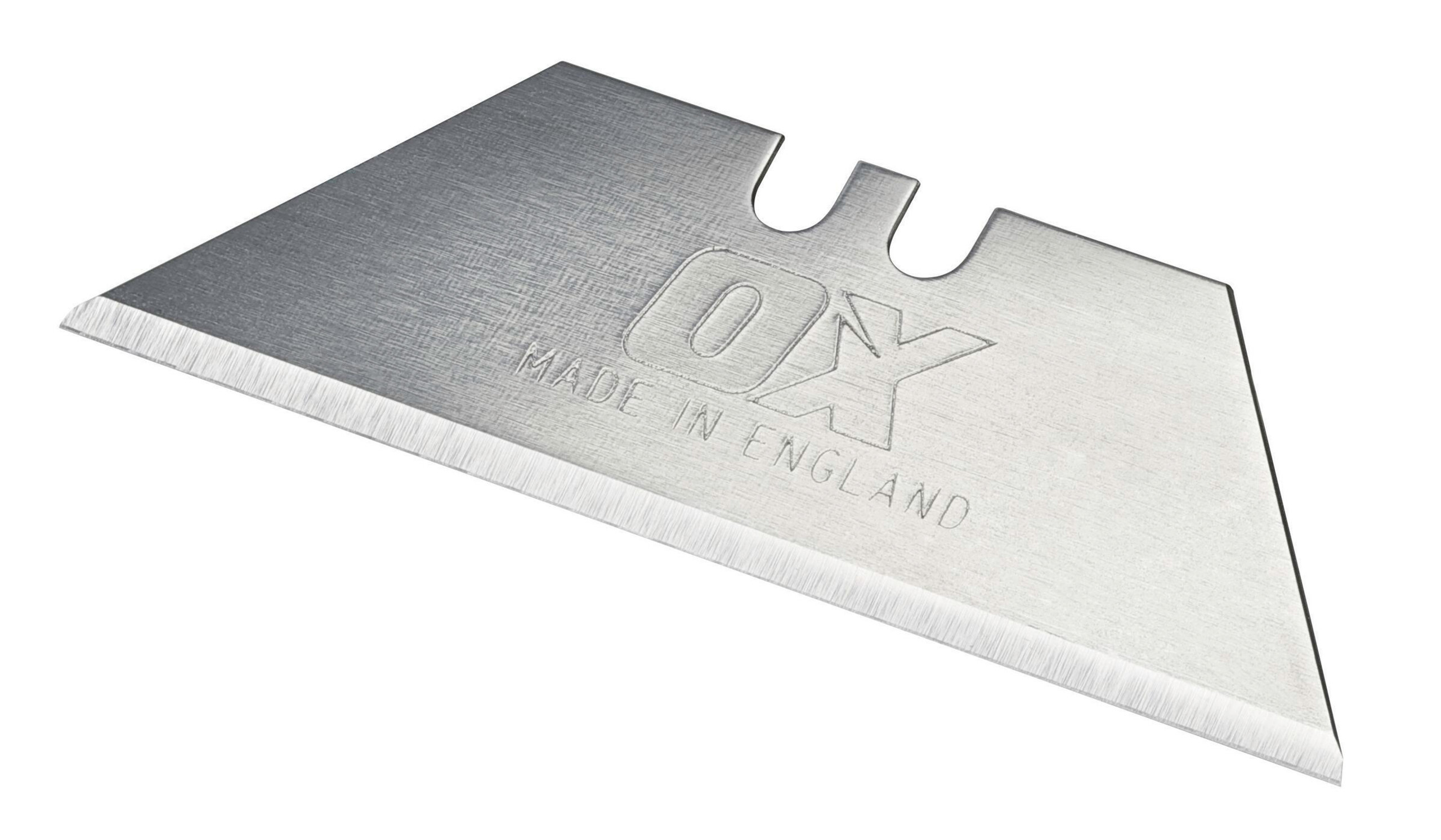 Heavy duty knife blades store