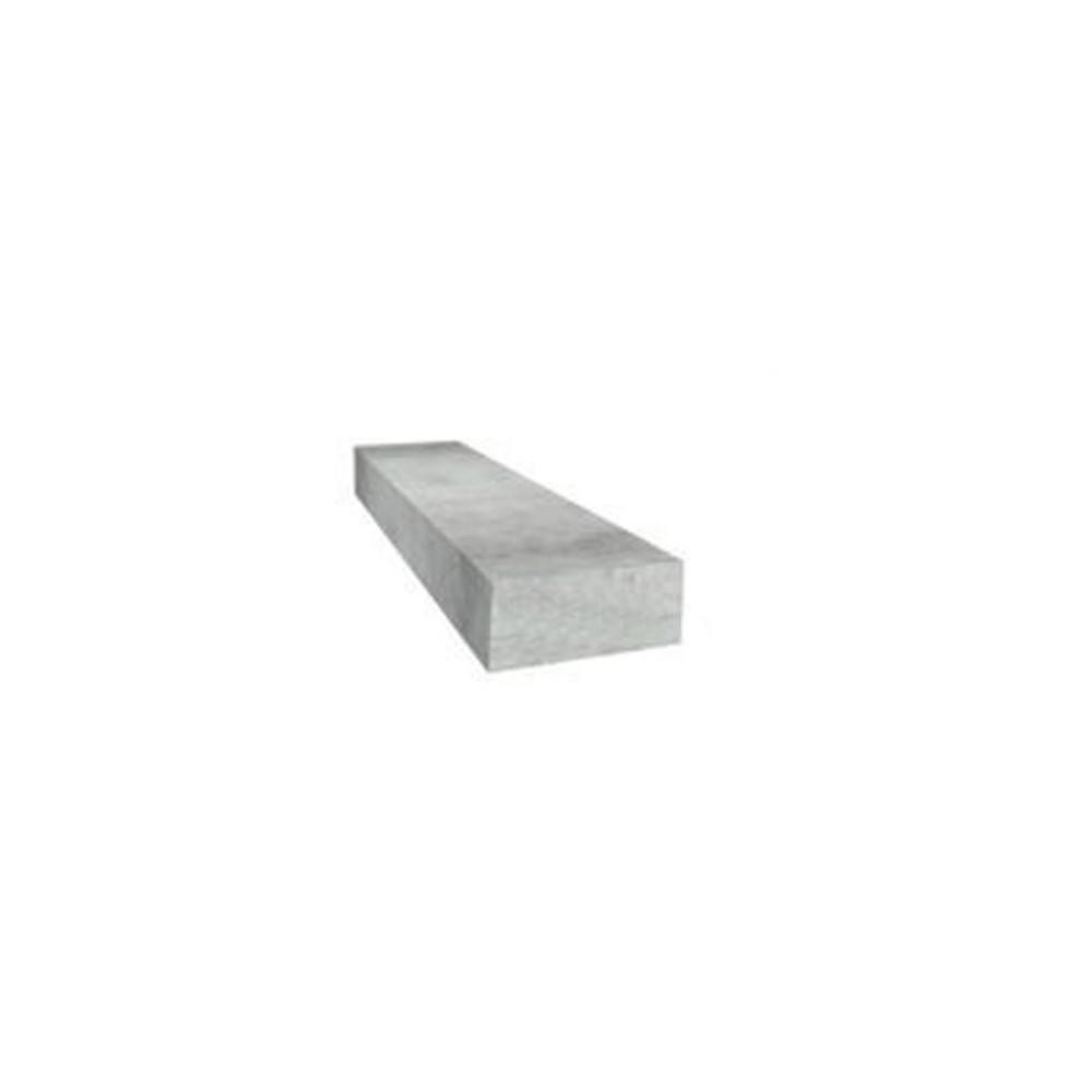 Lintels | Concrete Lintels, Steel Lintel| Howarth Timber