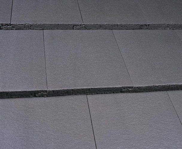 Marley Modern Hip Block End Smooth Grey (MA29228) - Howarth Timber ...