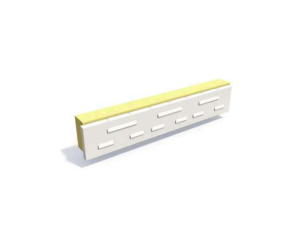 PIR CavityTherm Fill Riser Panel Insulation 125mm | Howarth Timber
