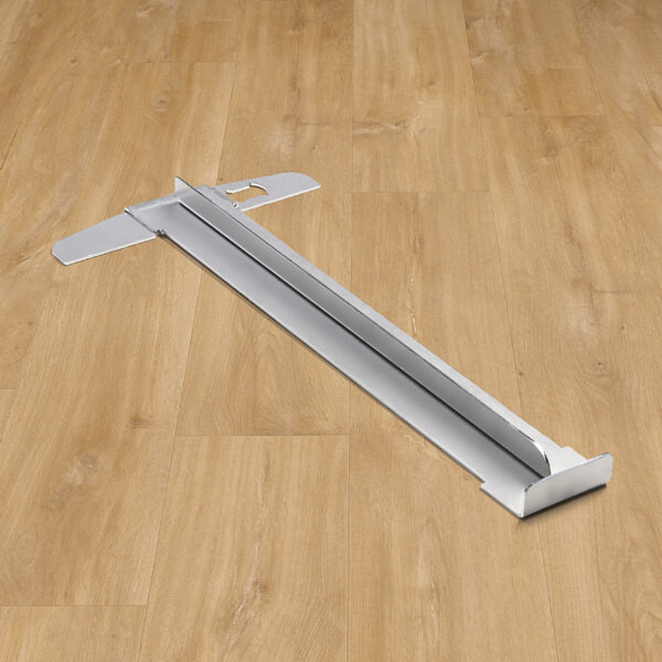 Quick Step Livyn Installation Kit | Howarth Timber