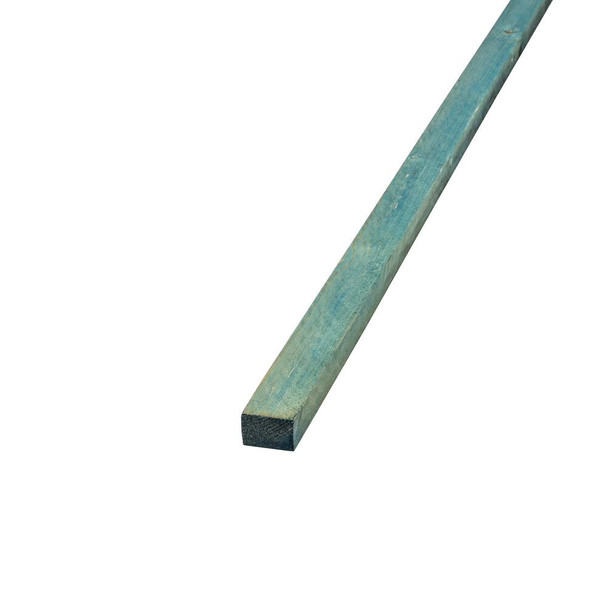 Tile Batten 25mm x 38mm - Roof Batten | Howarth Timber
