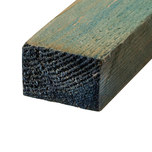 Tile Batten 25mm x 38mm - Roof Batten | Howarth Timber