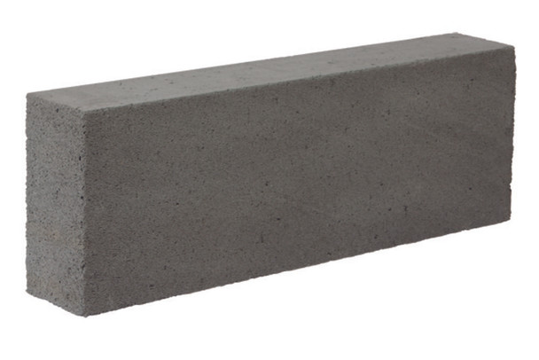 Celcon Concrete Standard Grade Block 100mm | Howarth Timber