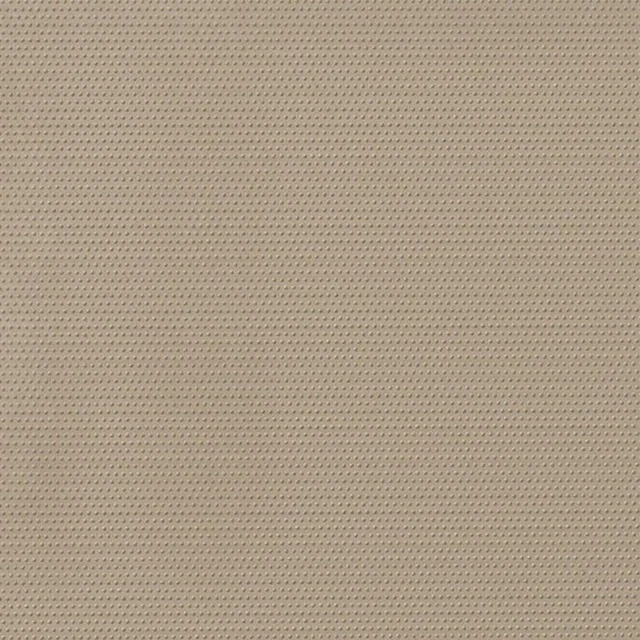 Marshalls British Standard Half Battered Quadrant Concrete Kerb ...