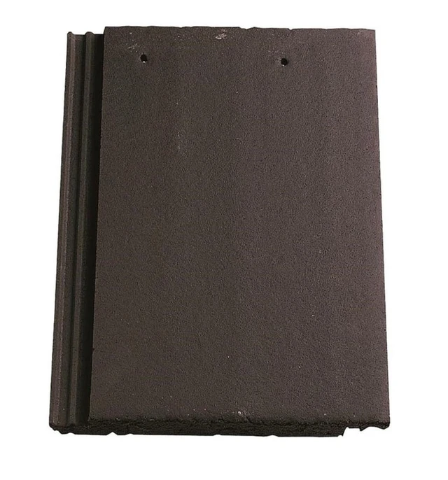 Sandtoft Calderdale Roof Tile Slate Smooth Grey - Howarth Timber ...