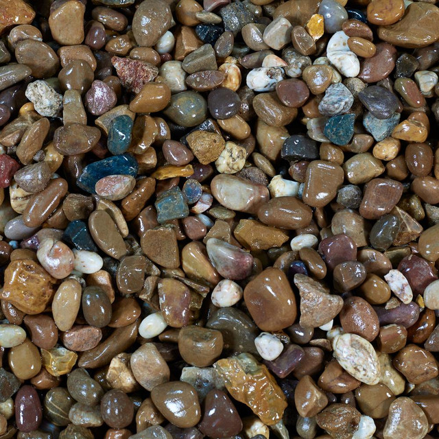 Garden Pebbles, Pebble Stones, White garden pebbles, Pebble Garden ...
