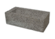 Concrete Commons Block 215 x 100 x 65mm | Howarth Timber