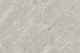 Talasey Cava Quartz Lucenta Porcelain Paving 900 x 600 x 20mm - Howarth ...