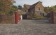 Bradstone Woburn Rumbled Concrete Block Paving Graphite 200 x 134 x ...